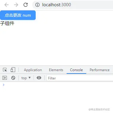 memo、useMemo、useCallback 你真的用明白了吗_usememo 和 memo-CSDN博客