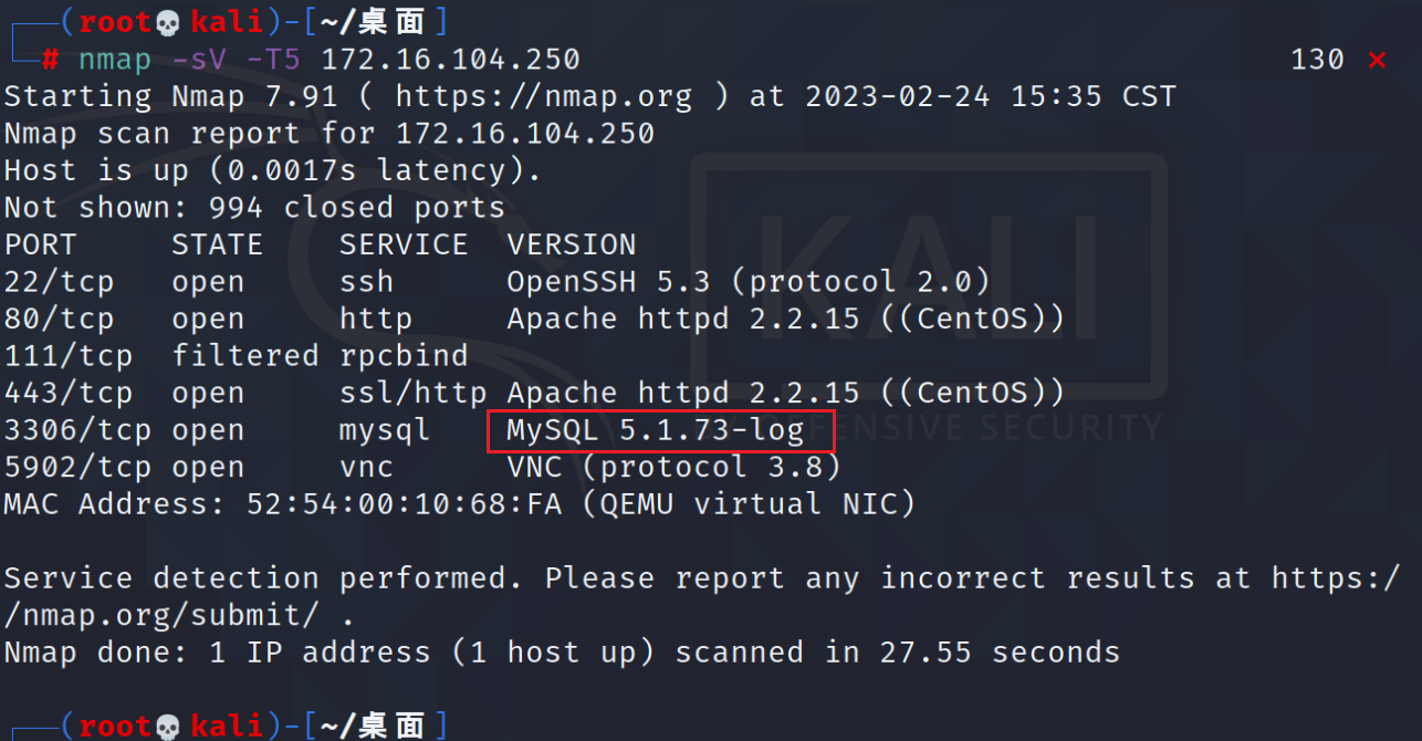 网络安全B模块（笔记详解）- Linux操作系统渗透测试_使用burp抓包获取flag-CSDN博客