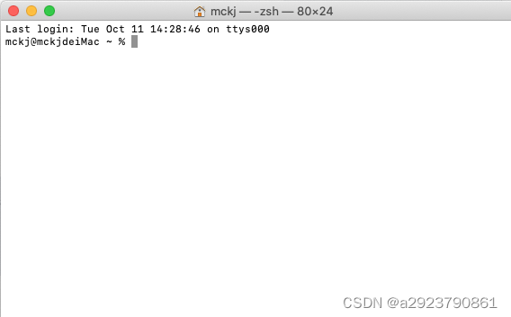 Android aab转换为通用的apk_aab转apk-CSDN博客