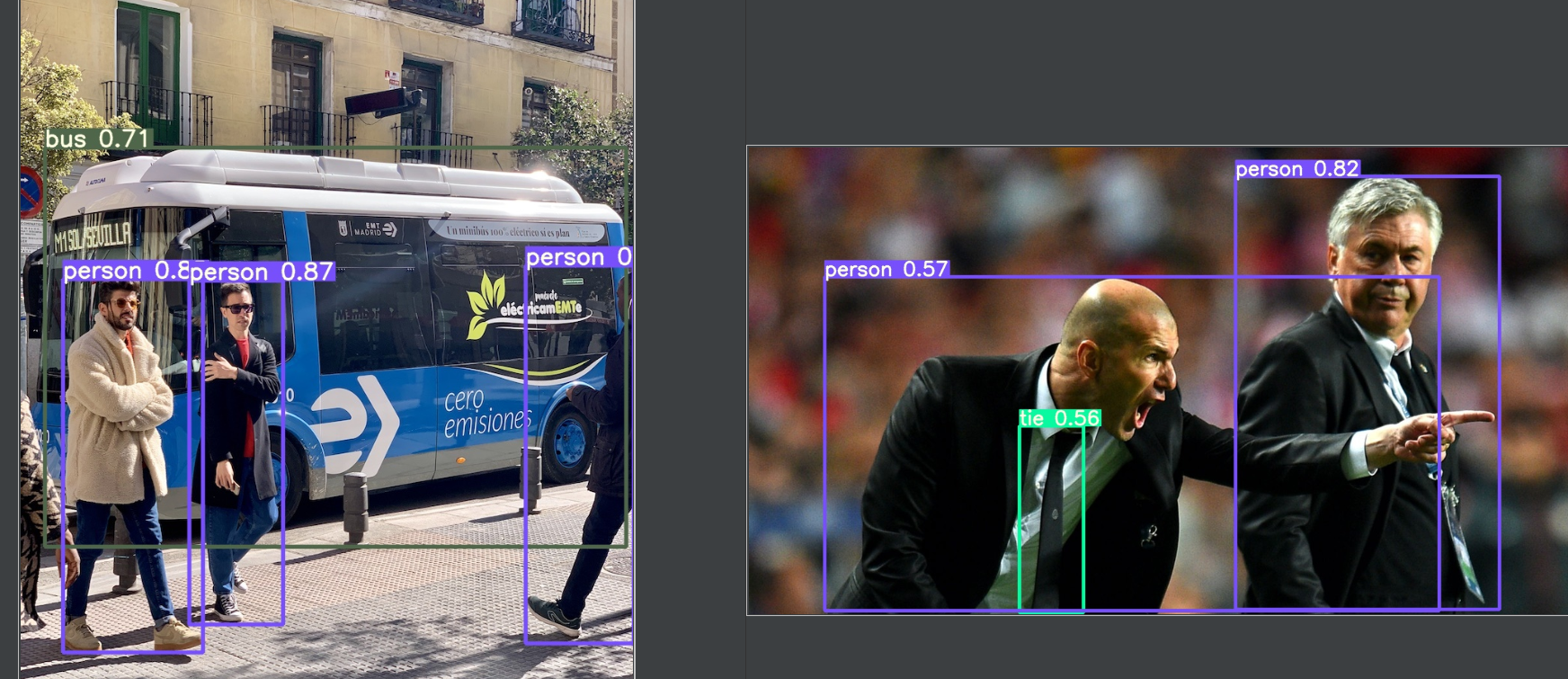 yolov5 算法环境（GPU CPU）搭建与使用（windows环境）_yolo gpu安装-CSDN博客