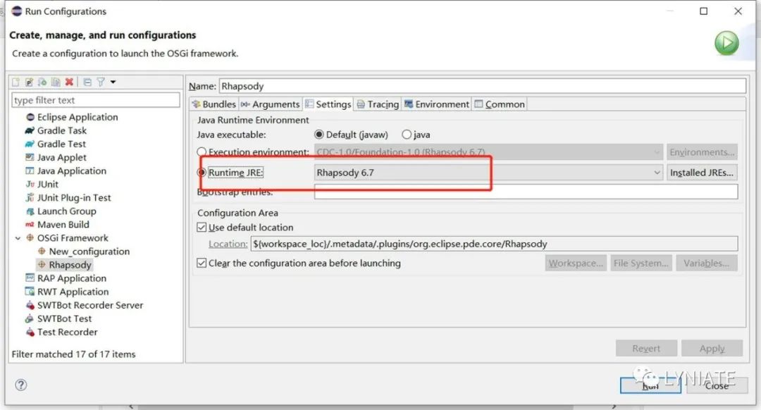 Rhapsody集成引擎之RDK篇（一）_rhapsody通讯点开发-CSDN博客
