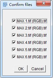 matlab拼接tiff文件_ImageJ实用技巧——自动图片拼接(基本功能篇)_weixin_39605578的博客-CSDN博客