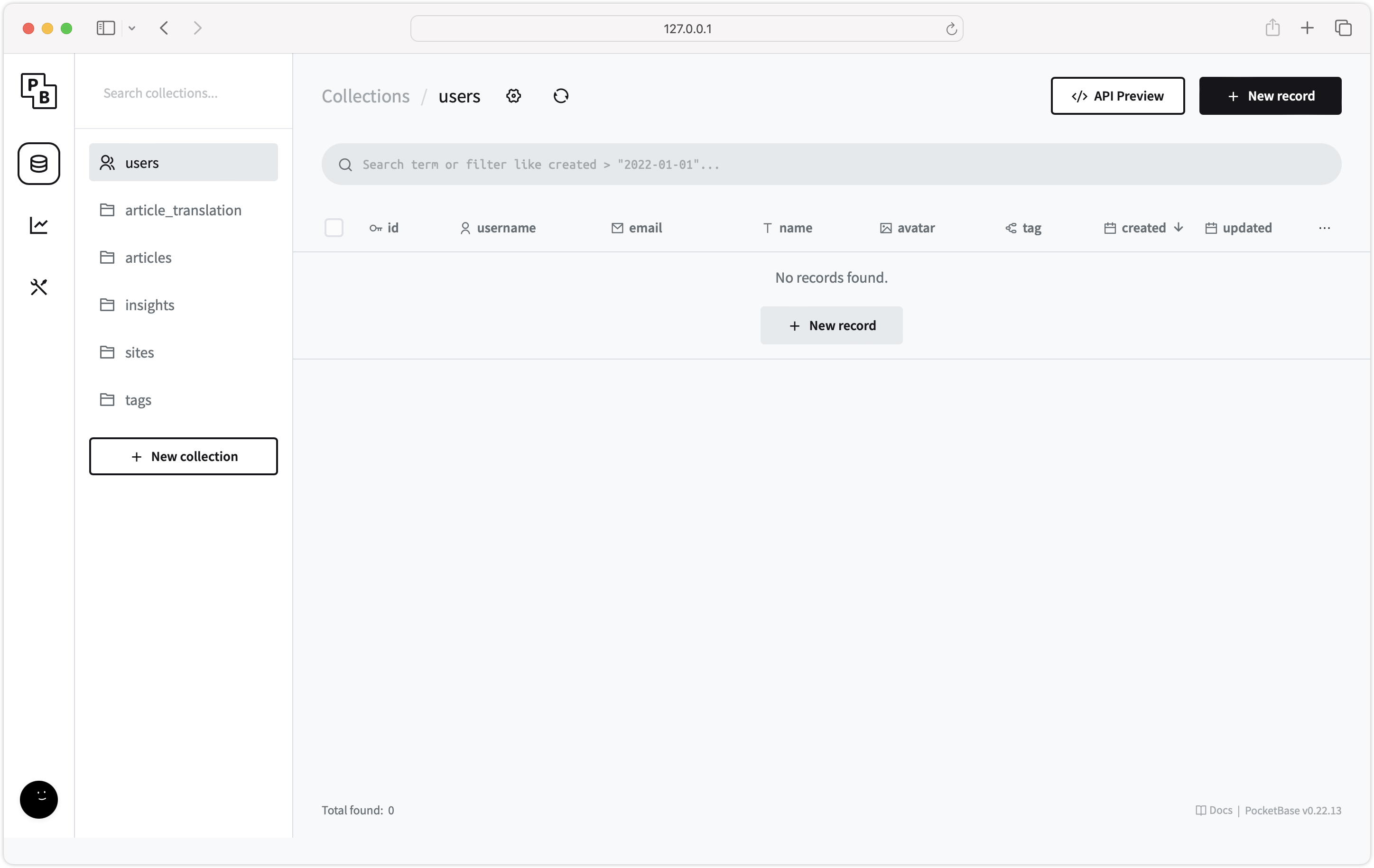 WiseFlow：AI加持的信息挖掘工具-CSDN博客
