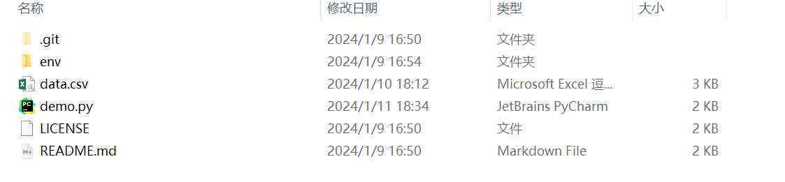 用C#实现简单的线性回归_numsharp-CSDN博客