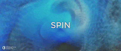 xmp预设怎么导入pr_【预设】2020最新PR无缝酷炫转场预设，一键导入支持WIN/MAC-CSDN博客