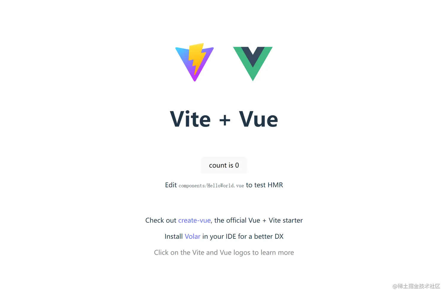 Vite 创建 Vue3ts 项目配置 Eslintvite Plugin Eslint Csdn博客 2646