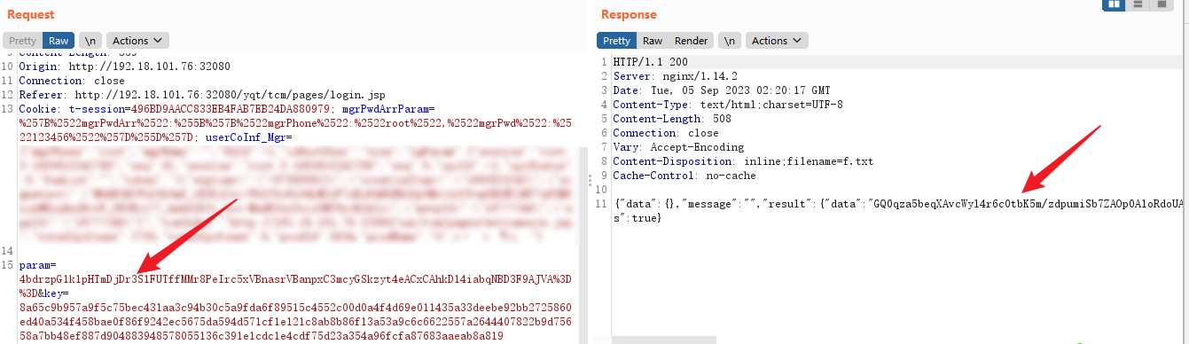 使用mitmproxy破解双向加密_macos mimtproxy证书密码-CSDN博客