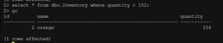 linux 安装SQL Server 2019_linux 安装sql server2019 脱机安装-CSDN博客