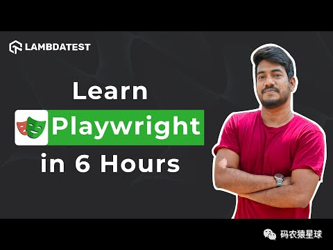 开源的Python自动化神器Playwiright介绍：不用写一行代码即可完成python任务_playwright禁止重定向-CSDN博客