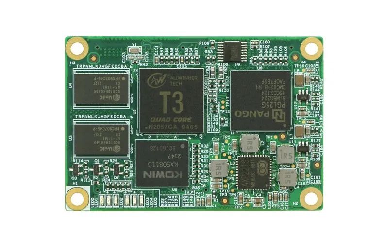 浅谈国产ARM遇上低成本FPGA的结合优势，源码自取！-CSDN博客