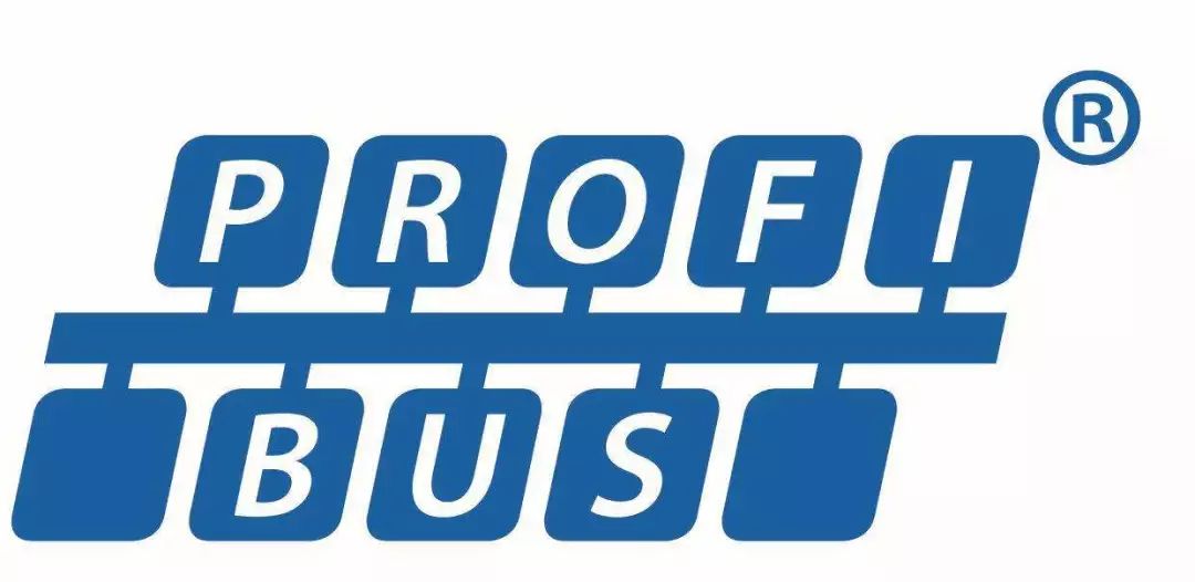 profibus dp协议_MODBUS 和 PROFIBUS-DP 协议有什么区别-CSDN博客