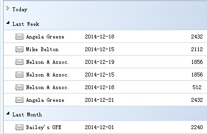SuperGridControl 使用小技巧-CSDN博客