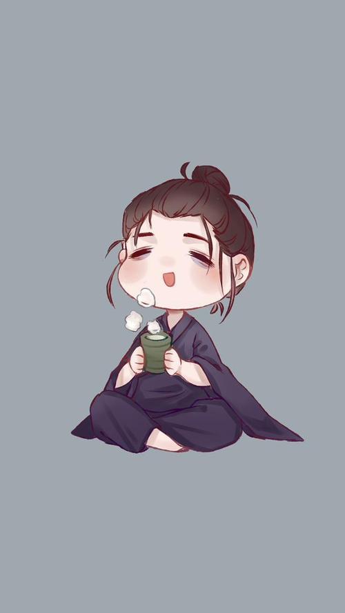 Day1-markdown用法和基础语法_markdown多行注释-CSDN博客