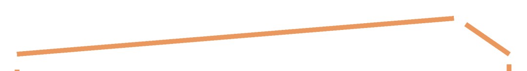 干货 I DBSCAN聚类算法在Python中实现和在ArcGIS Pro中应用_arcgis dbscan聚类算法-CSDN博客