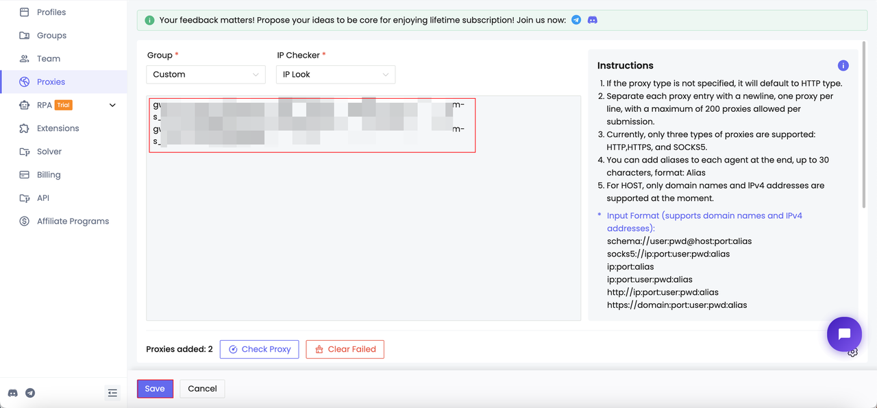 Cloudflare 错误 1006、1007、1008：它们是什么，如何避免？_cloudflare error code: 1010-CSDN博客