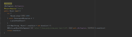 Tomcat调优及acceptCount、maxConnections与maxThreads参数的含义和关系_accept-count-CSDN博客