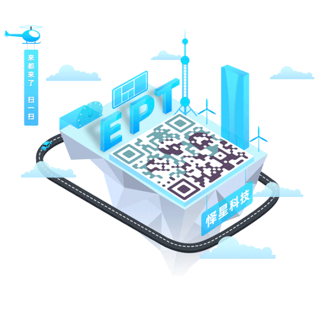 GL Logger教程 | 如何实现高效的报文录制?_vector logger configurator download-CSDN博客