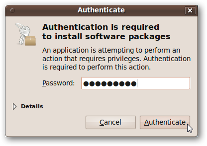 使用Workrave帮助防止腕管问题-CSDN博客