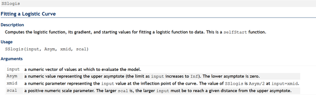 R数据分析：用lme4包拟合线性和非线性混合效应模型_r中lmer结果怎么看-CSDN博客