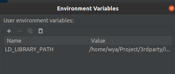 Opencv+contrib SfM 配置及测试_sfm测试-CSDN博客