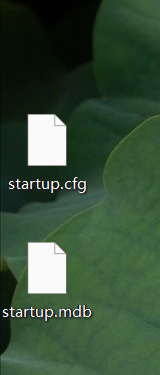H3C配置管理实验_system-working-mode standard-CSDN博客
