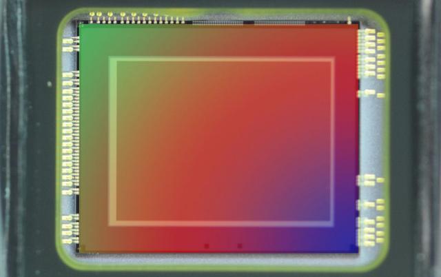 lcd改led背光有光斑_LCD、LED、OLED、AMOLED你分得清吗？请擦亮你的眼睛了解一下...-CSDN博客