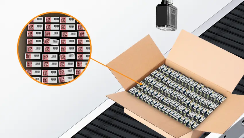 烟草行业中的 DotCode 和 DataMatrix 代码_dotcode纠错-CSDN博客