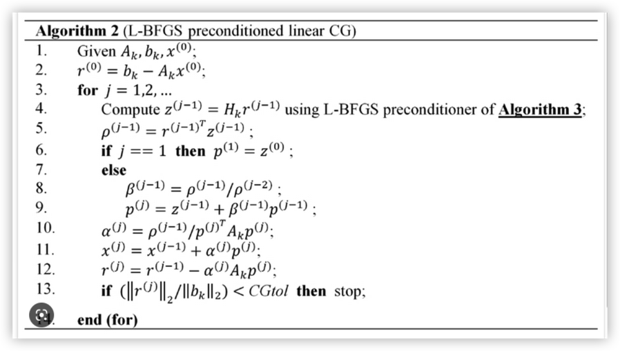【深度学习】小白学深度学习：参数优化与优化器原理-CSDN博客