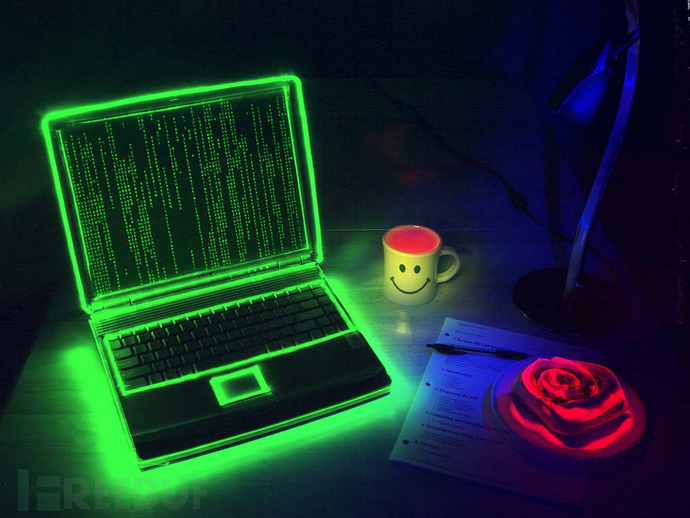 linux ptrace,如何利用Ptrace拦截和模拟Linux系统调用-CSDN博客