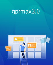 gprmax3.0_下载资源_代码源码-CSDN下载