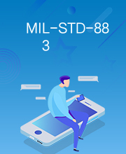 MIL-STD-883_下载资源_代码源码-CSDN下载